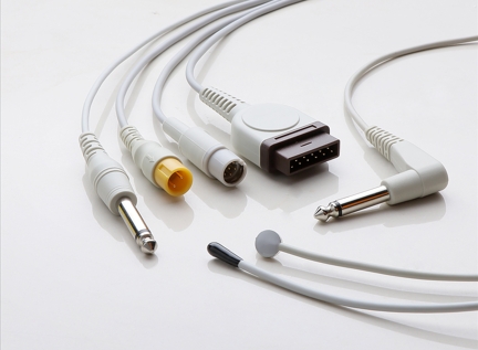 深圳市安普康科技有限公司